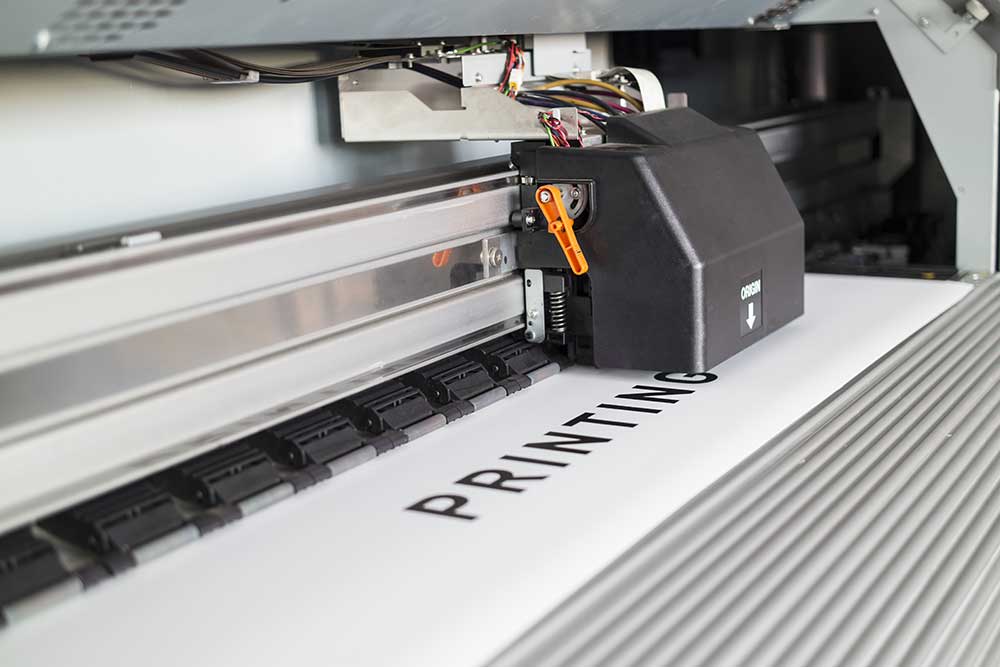 Printing 35mm Slides printing-35mm-slides